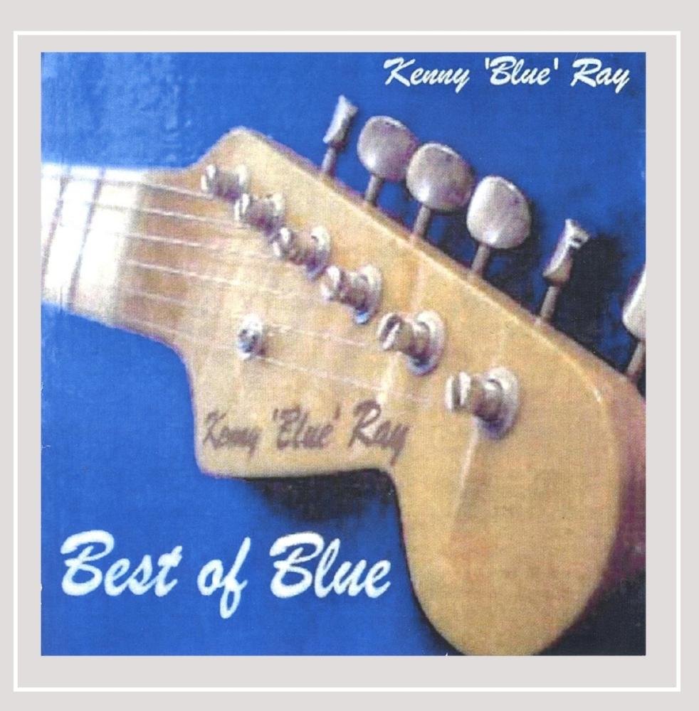 Amazon.com: Best of Blue: CDs & Vinyl