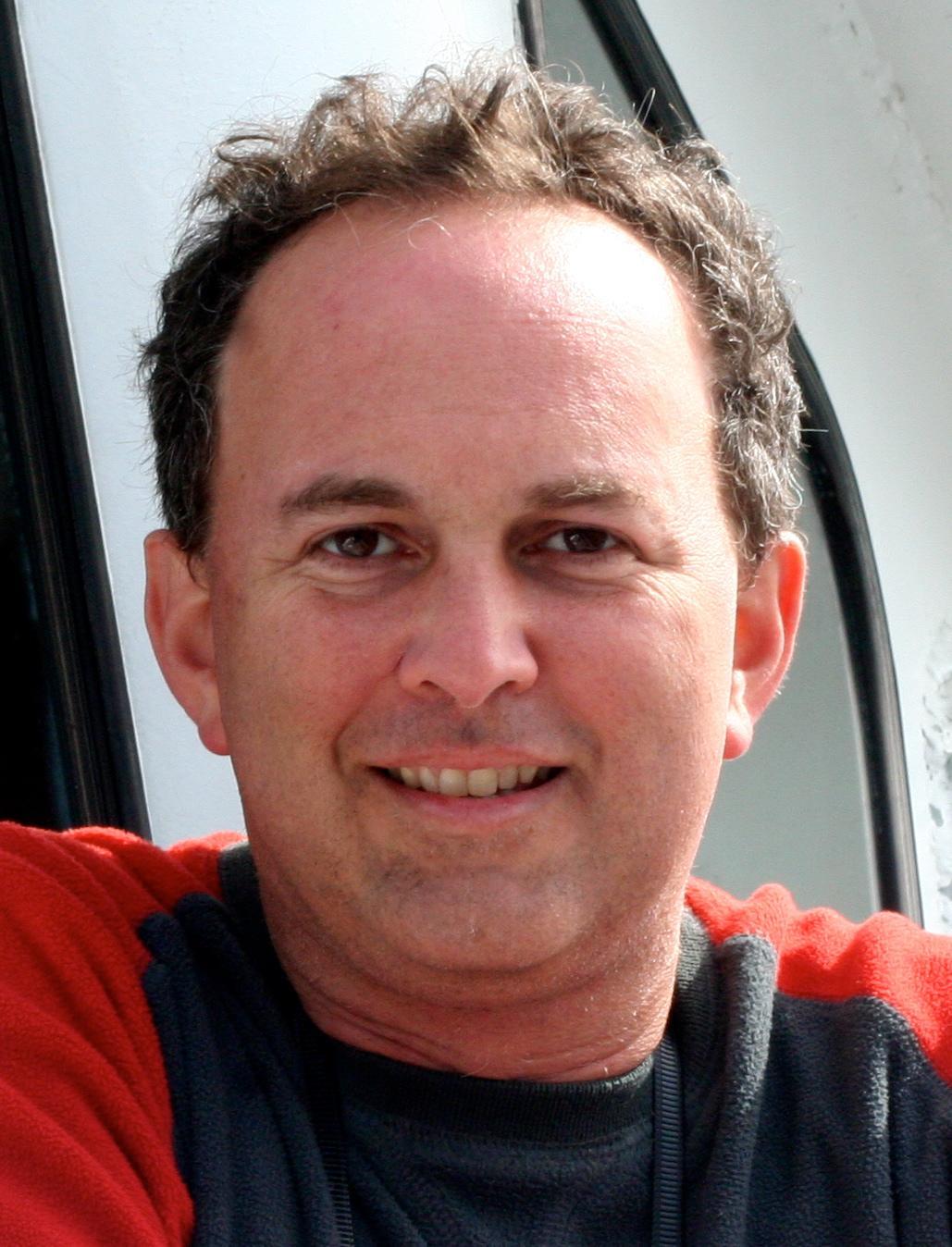 Stuart Miller's Instagram, Twitter & Facebook on IDCrawl