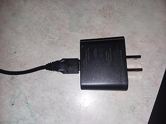 Amazon.com: ScreenBeam Mini2 Wireless Display Adapter/Receiver with ...