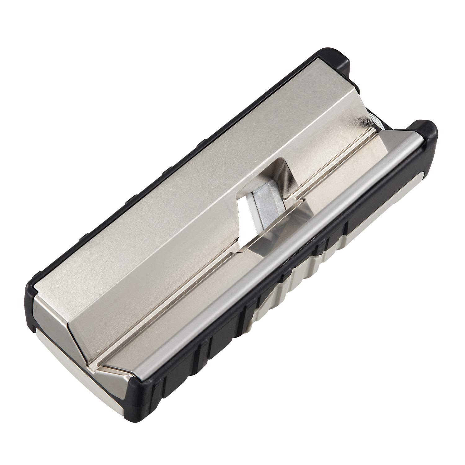 Snapklik.com : Tajima Drywall Edge Tool - 45 Degree Chamfer Sheetrock Tool