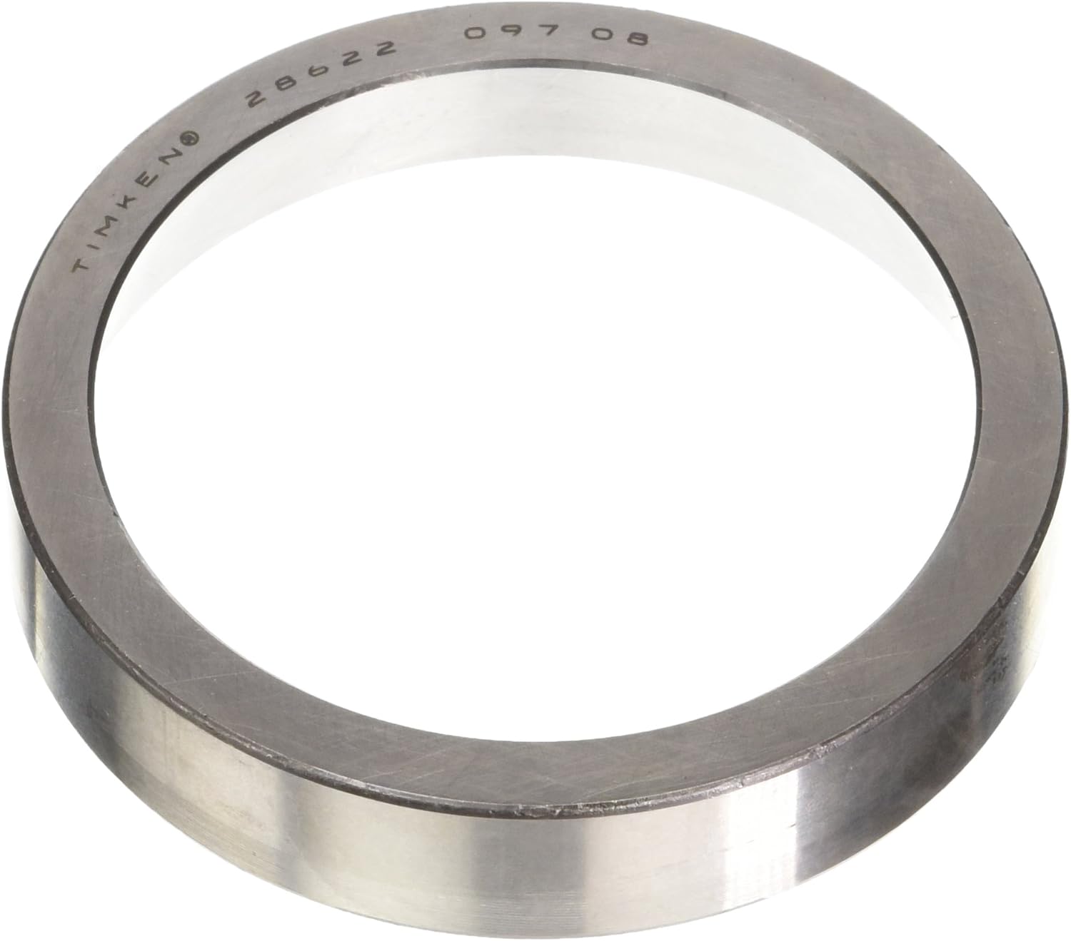 Amazon.com: Timken 28622 Wheel Bearing : Automotive