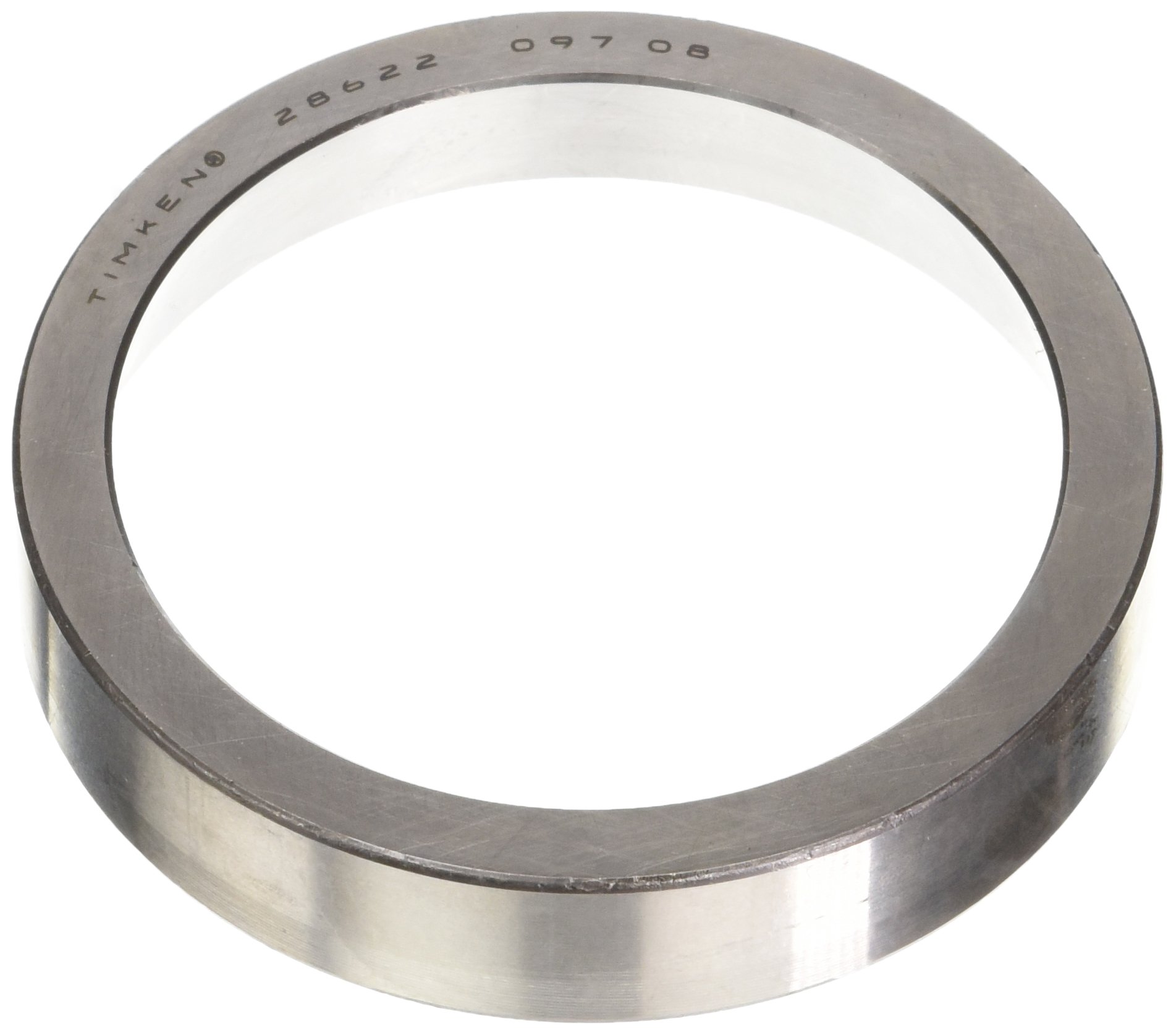 Amazon.com: Timken 28622 Wheel Bearing : Automotive