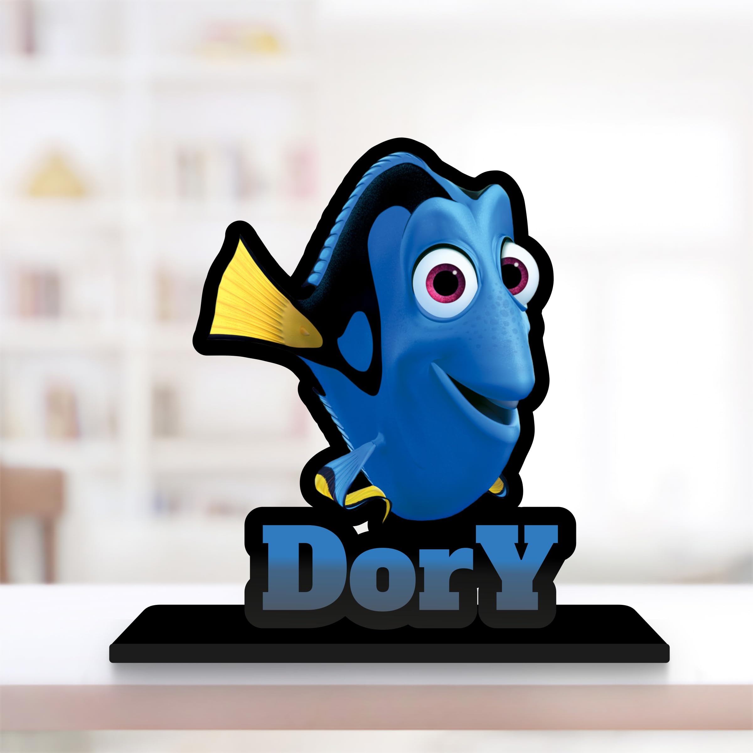 Dory Funny Quotes Finding Nemo