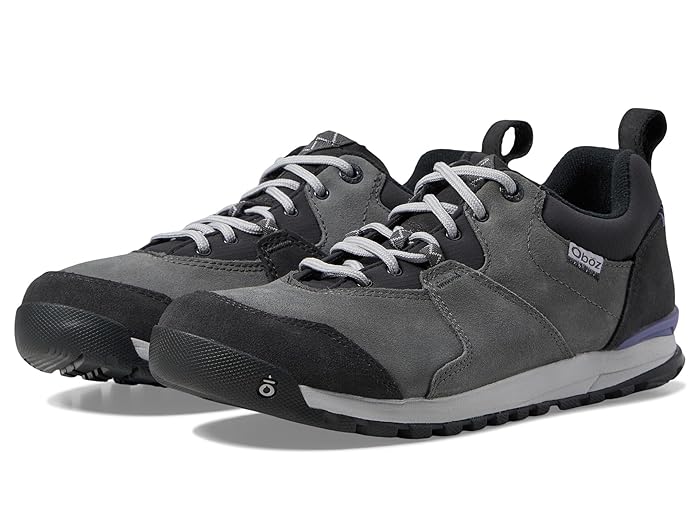 Women's Oboz Emma Low | Zappos.com