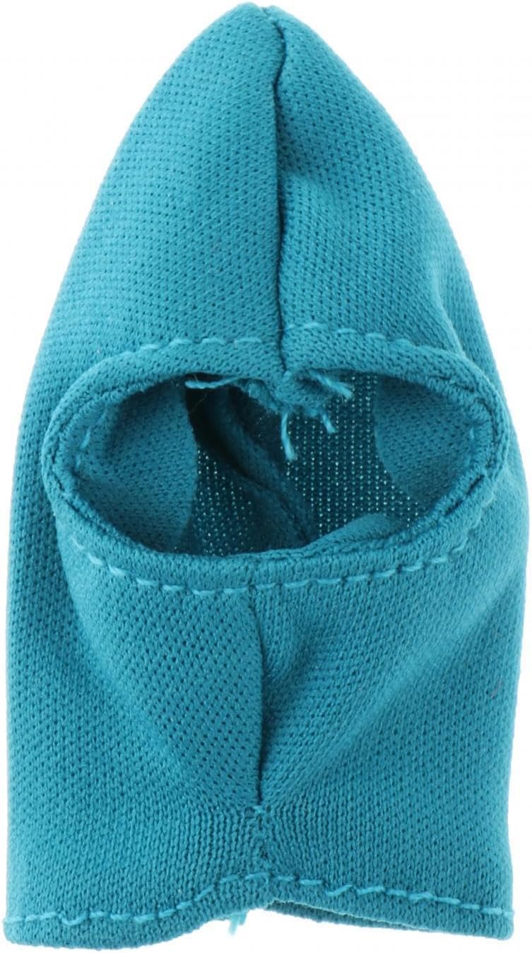 Amazon.co.jp: LOL-FUN Miniature Soldier Hood 1/6 Scale Figure Cap Scene ...