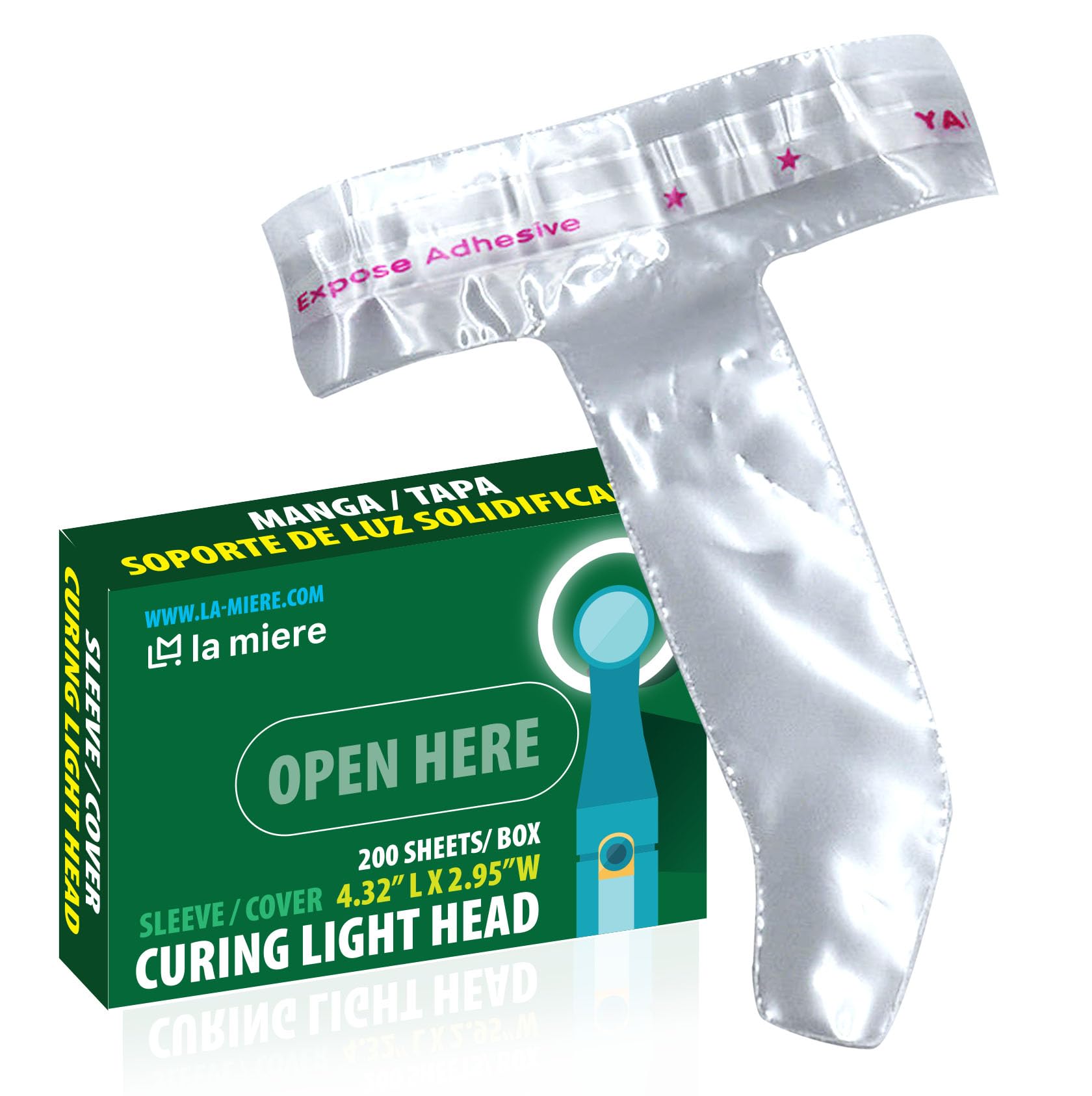 Dental Curing Lights Demi Ultra LED Curing Light System Dental Light