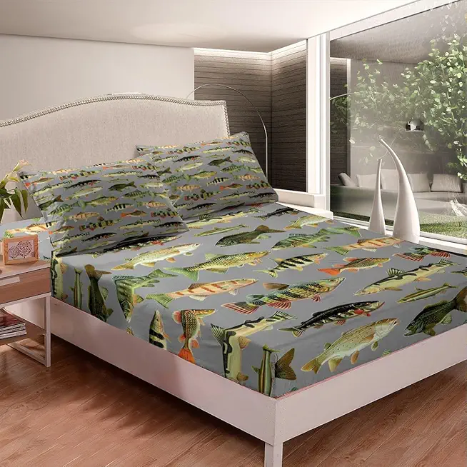 The Hunting Strategies Of Axolotls: Unveiling Their Techniques And ...