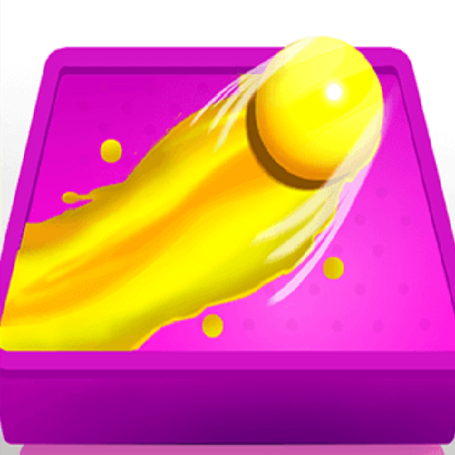 Relaxing Paint Fill: Color Puzzle Game 3D - App on Amazon Appstore