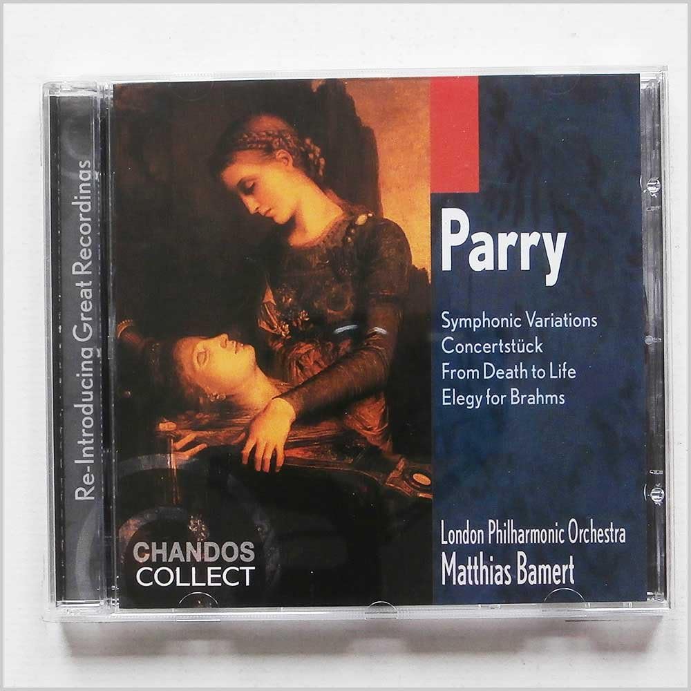 Amazon.co.jp: Symphonic Variations: ミュージック