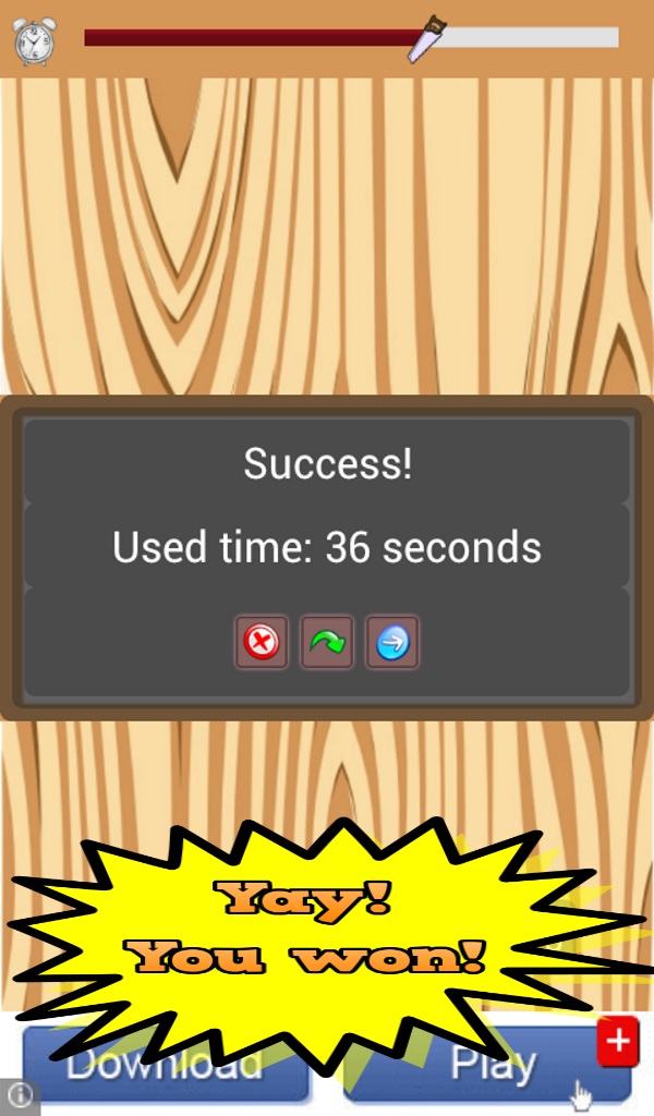 Tool Matching Game - App on Amazon Appstore