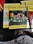 Nancy Drew Clue Book Mystery Mayhem Collection Books 1-4 (Boxed Set ...