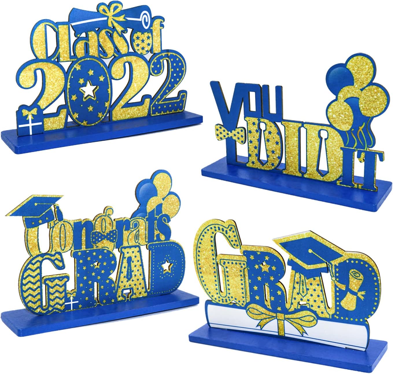 Amazon Graduation Party Supplies 2022 Graduation Centerpieces For amazon-graduation-party-supplies-2022-graduation-centerpieces-for