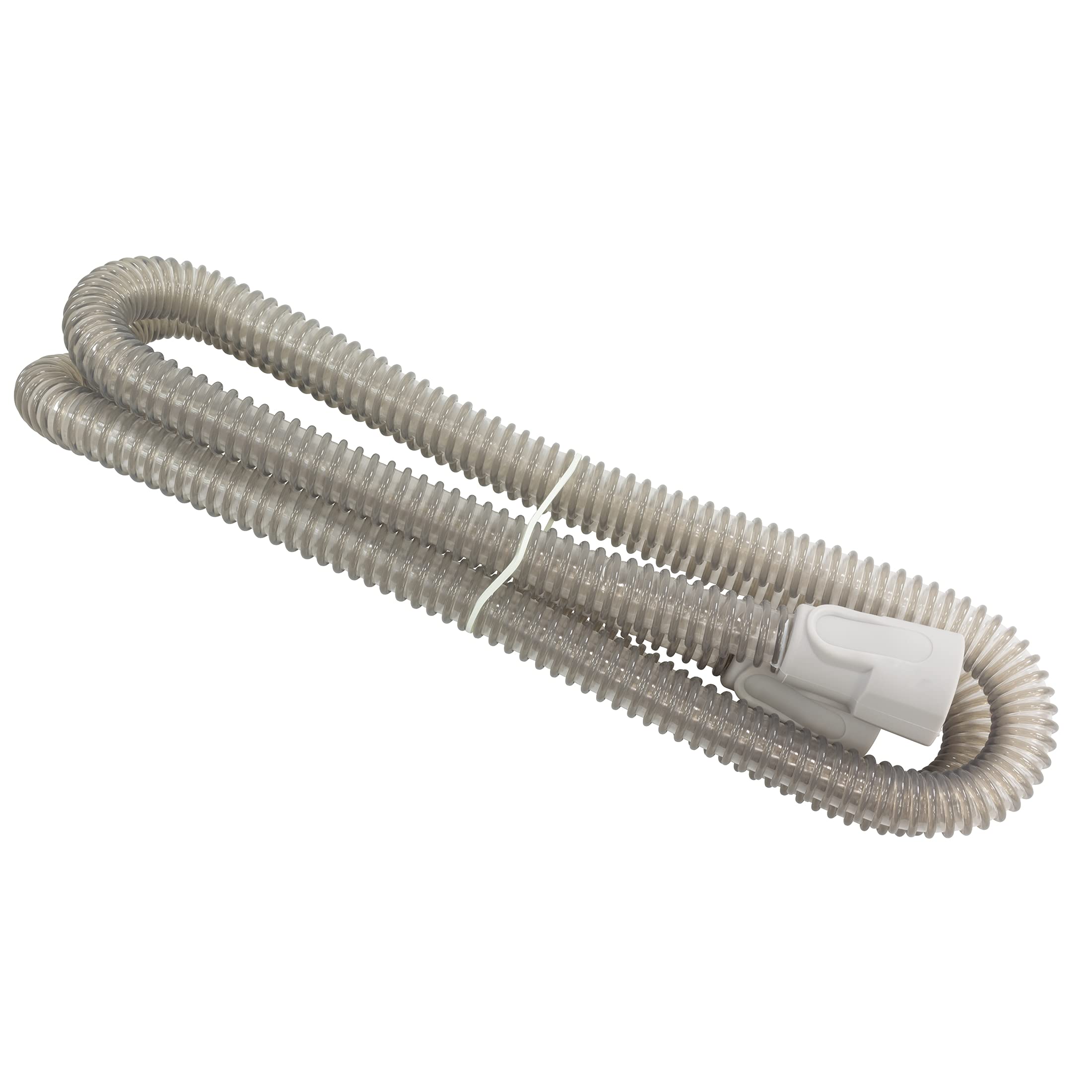 Snapklik.com : FlexiSlim CPAP Tubing, Flexible Hose For CPAP Machine ...