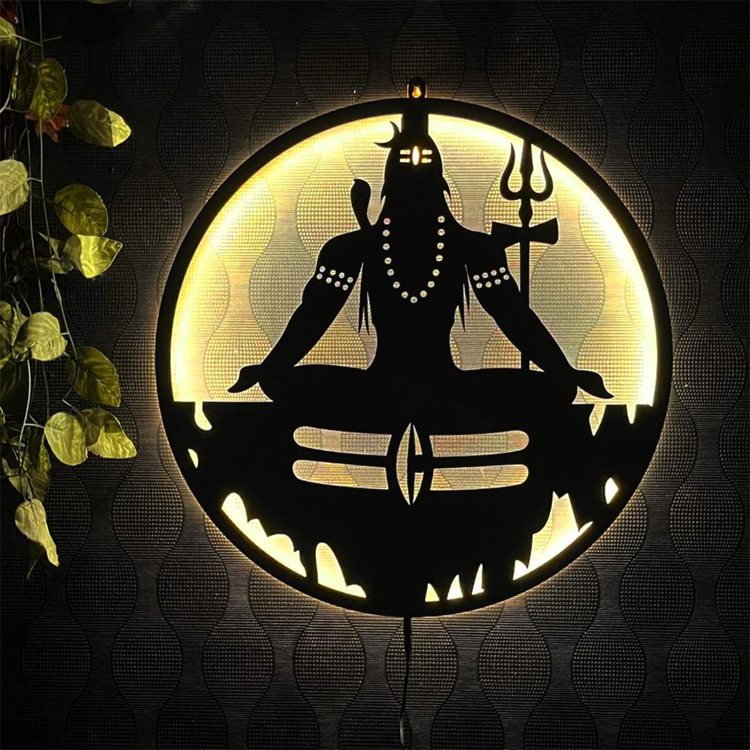 Mahadev Pics 3d Mahadev Hindi Calligraphy Logo, Lord Shiva Mahakal 3d