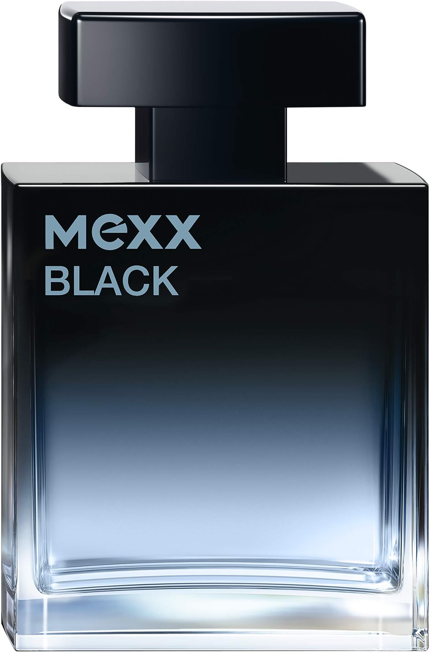 Amazon.com : Nuparfums Group Black is Black Modern Oud Eau de Toilette ...