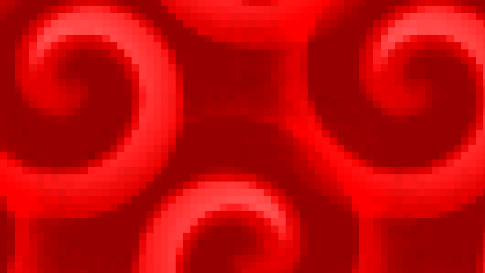 Nether Portal 3D: Block Craft Live Wallpaper & Retro Screensaver - App ...