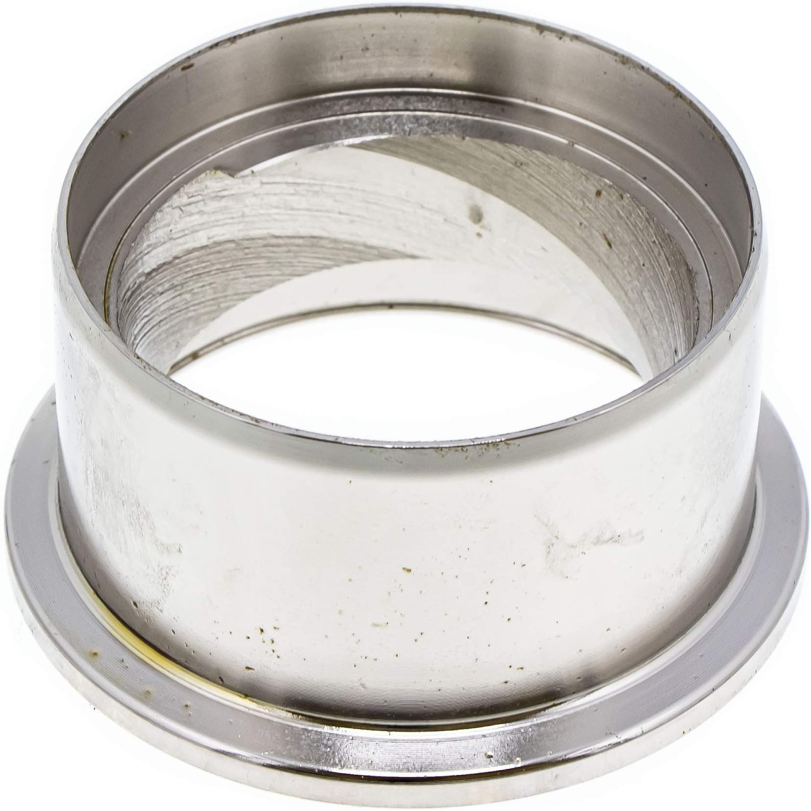 Amazon.com: Caltric 420257195 711257194 Drive Pulley Clutch Compatible ...