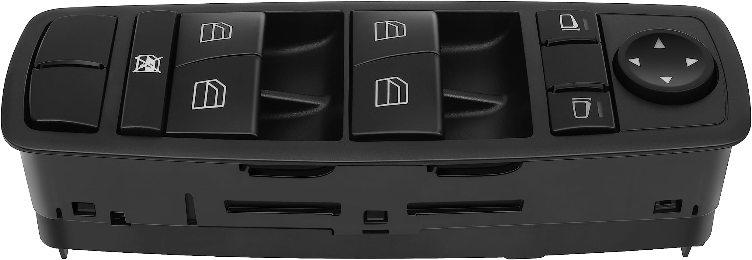 Amazon.com: Power Window Switch Master Control Switch for Mercedes-Benz ...