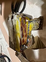 Amazon.com : Canadian Tenderflake Pure Bakers Lard - 1 Pound 454 Grams ...