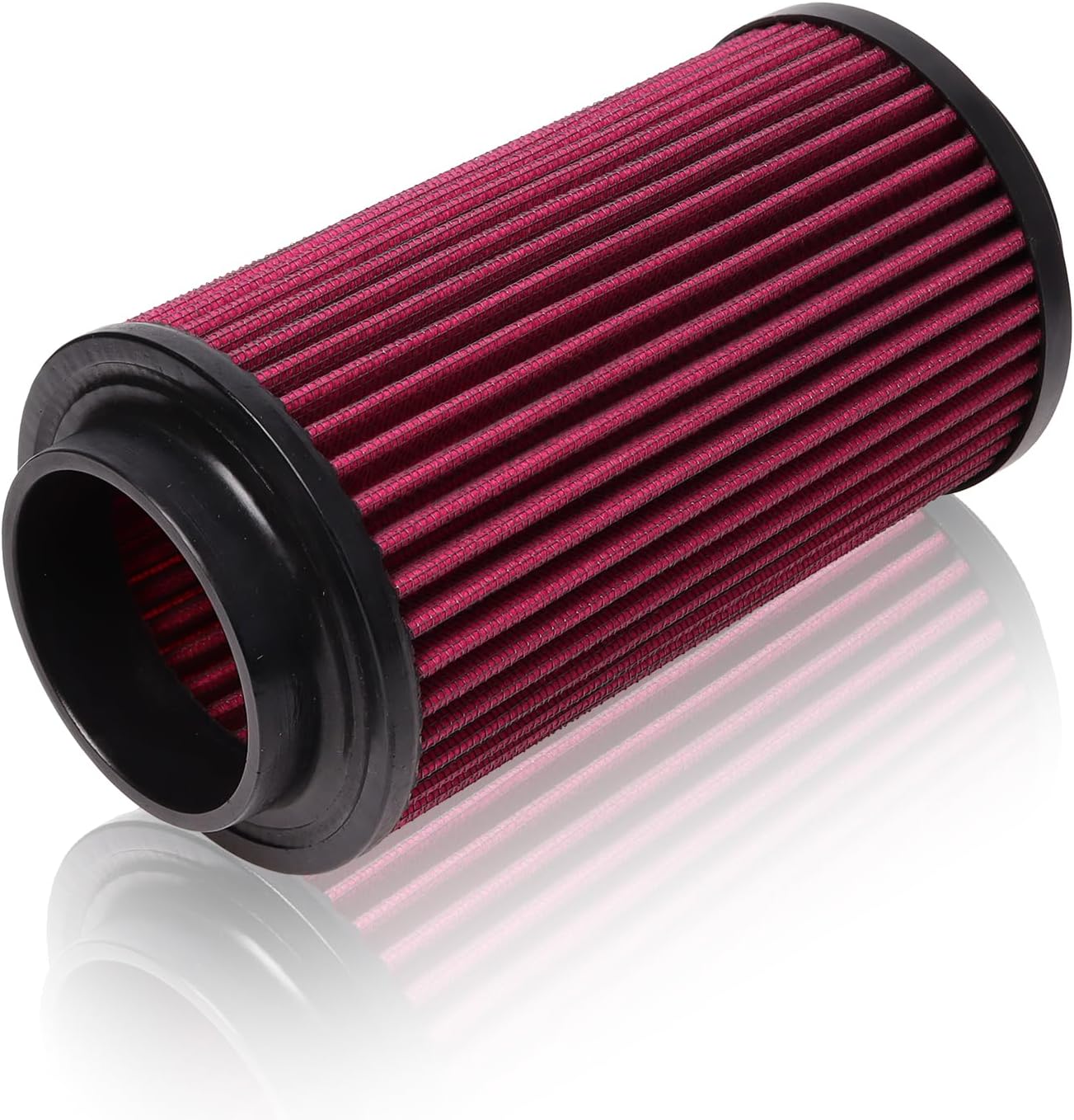 PL-1003 High Performance Replacement Air Filter, Compatible with 1996 ...