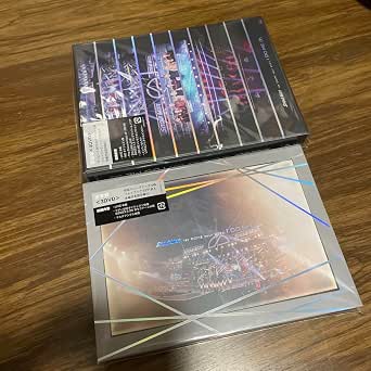 Amazon.co.jp: DVD SnowMan DOME 2023 I DO ME 初回盤 通常盤 : おもちゃ