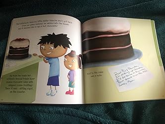 Sorry, I Forgot to Ask! (Best Me I Can Be! Series): Julia Cook, Kelsey ...