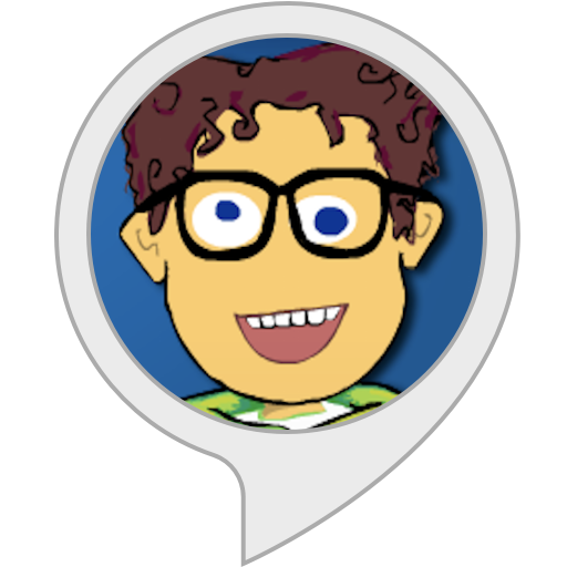 Amazon.com: Math Quiz : Alexa Skills