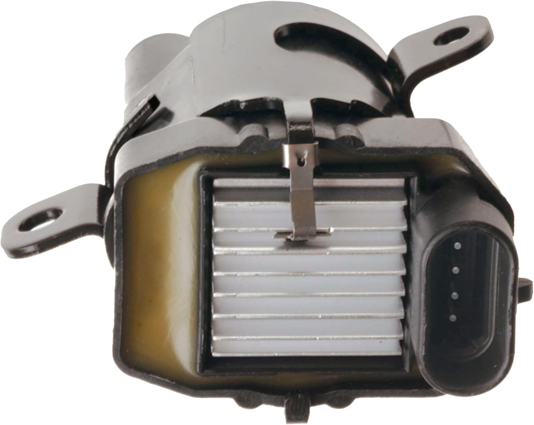 ACDelco D585 GM Original Equipment Ignition Coil, Coils - Amazon Canada