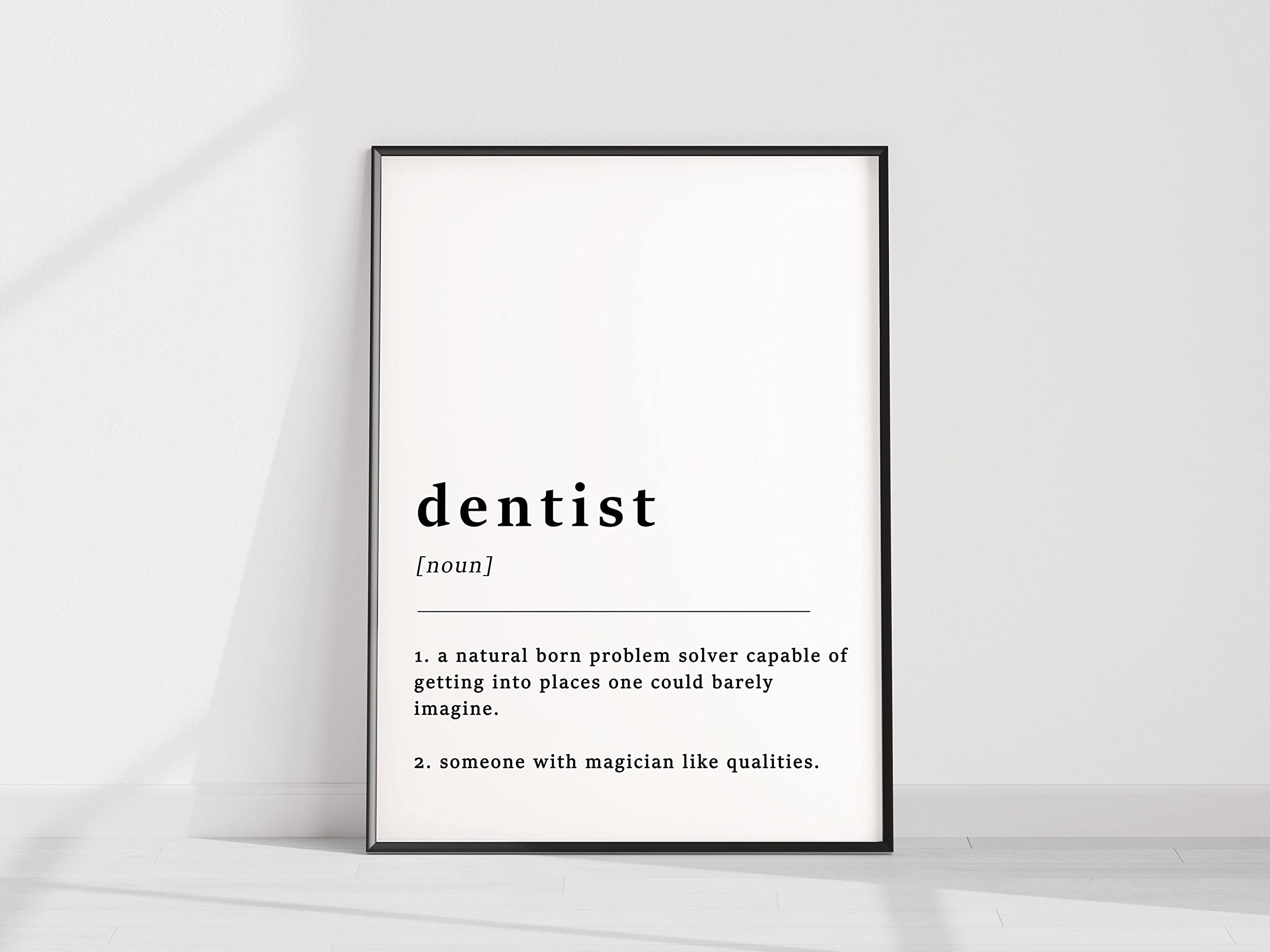 Dentistry Quotes Sayings Smile With Braces. Lettering. Dental Care