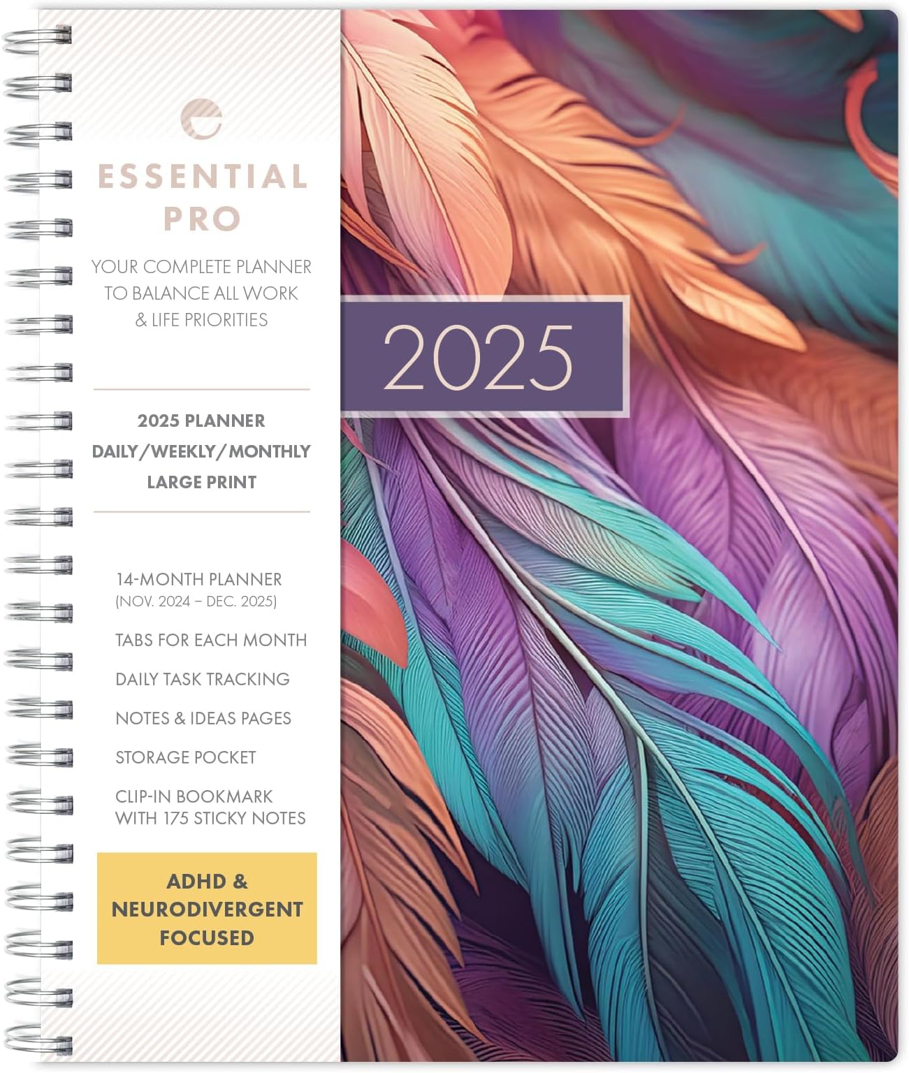 Lesson Plan Notebook Global Printed Teacher Lesson Planner 2023-2024 ...