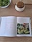 Maangchi's Real Korean Cooking: Authentic Dishes... by Maangchi
