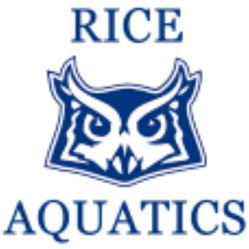 Rice Aquatics - App on Amazon Appstore
