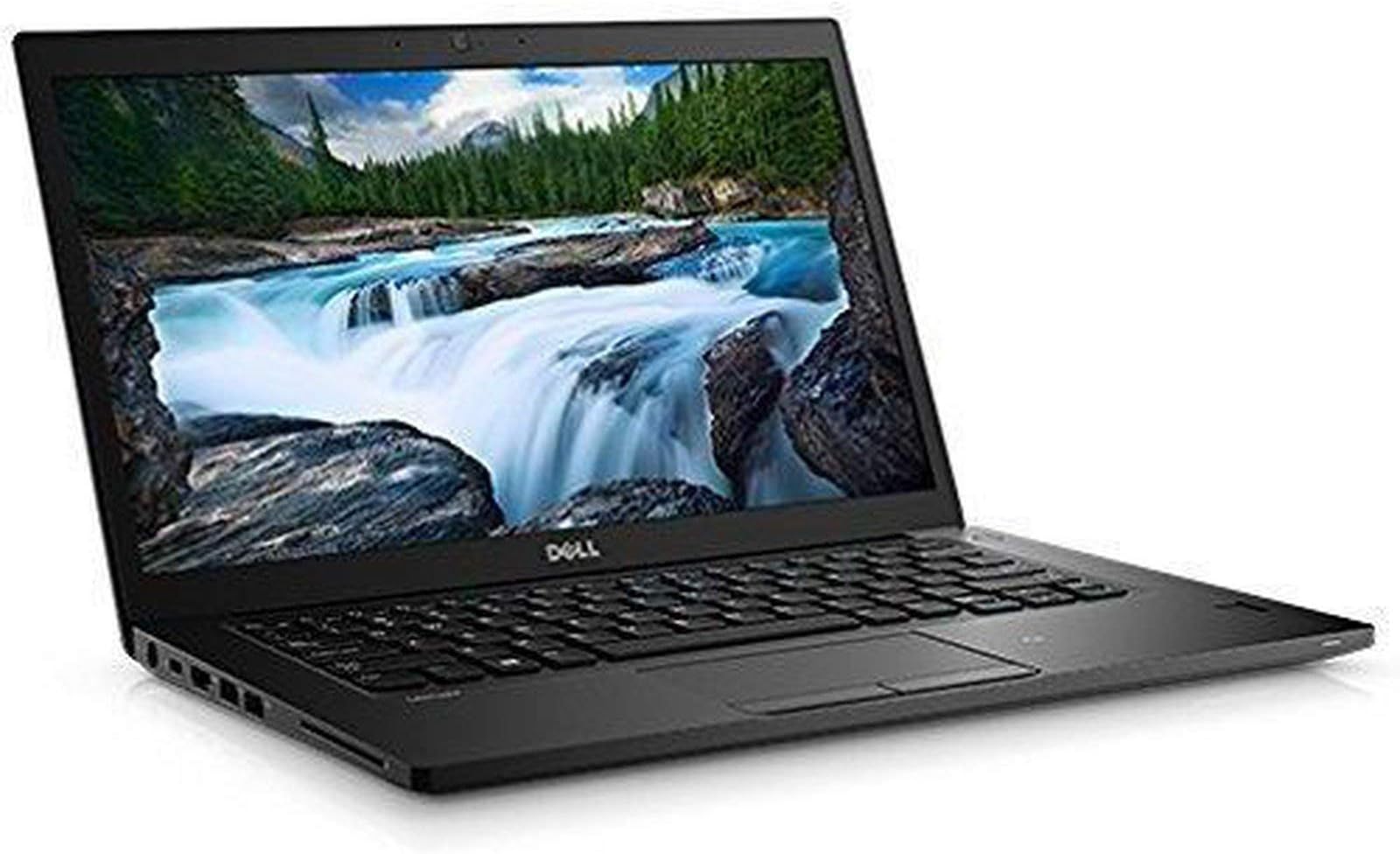 Amazon.com: Dell Latitude 7420 XCTO Laptop, i5-1145G7 vPro, 16GB, 2TB M ...