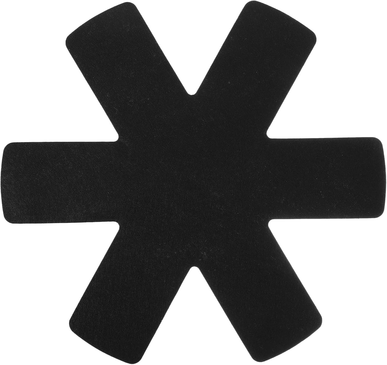 Amazon.com: uxcell Pot and Pan Protectors, 3pcs 380mm 15 Inch Pot ...