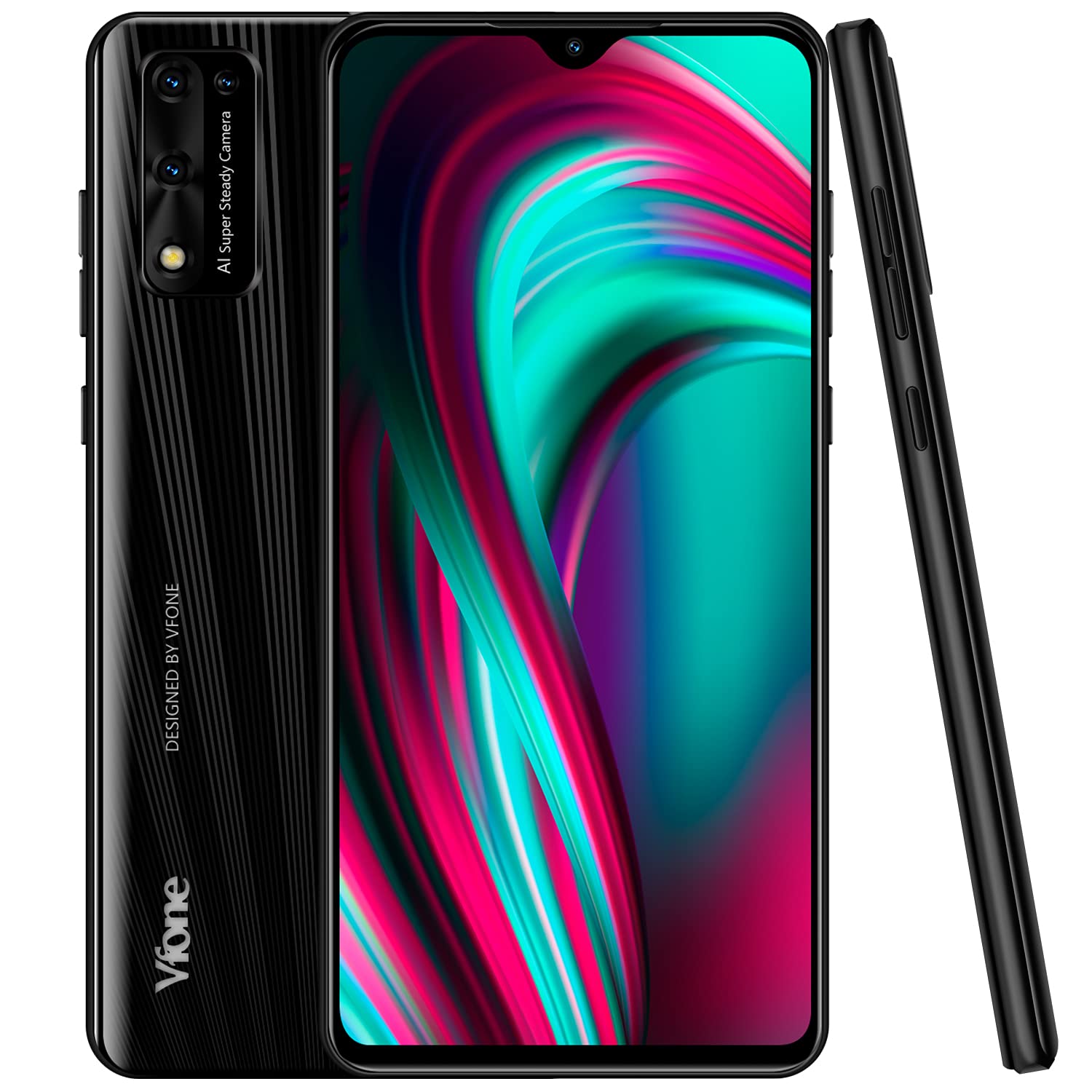 Id mobile sim - Find the best price at PriceSpy