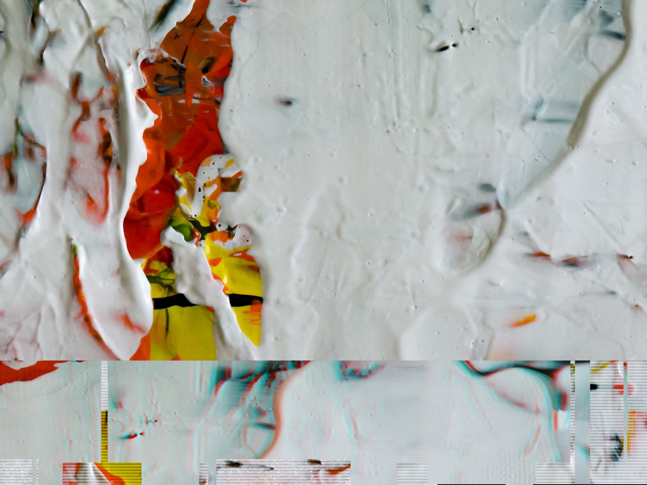 Chemical Sweat song by Elliot Root from Thoughts From Yesterday on ...