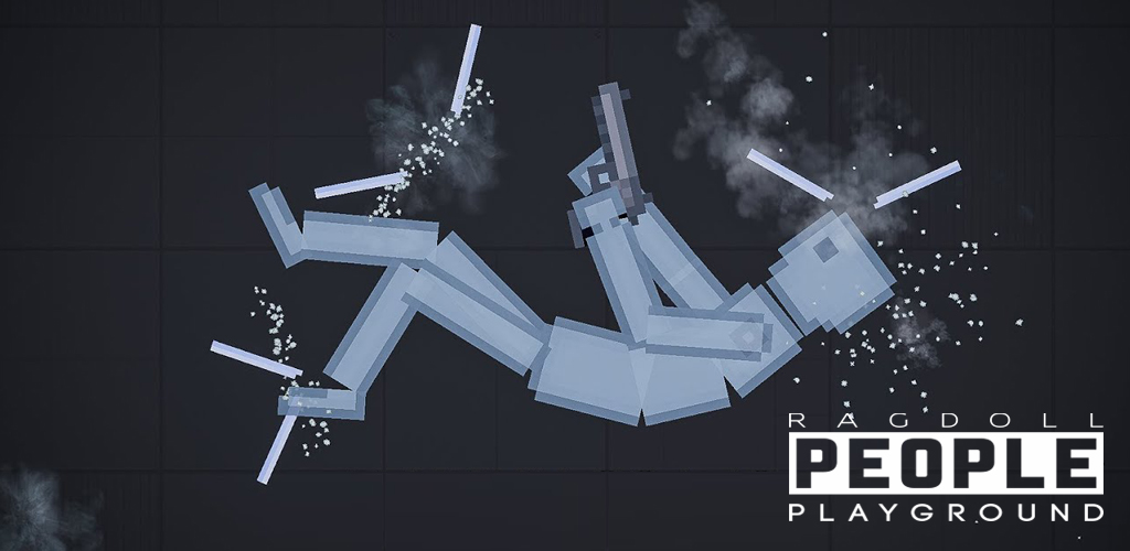 People Sandbox Playground - App on Amazon Appstore