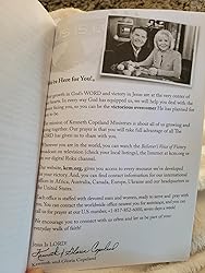 Amazon.com: Commander Kellie and the Superkids Vol. 1: The Mysterious ...