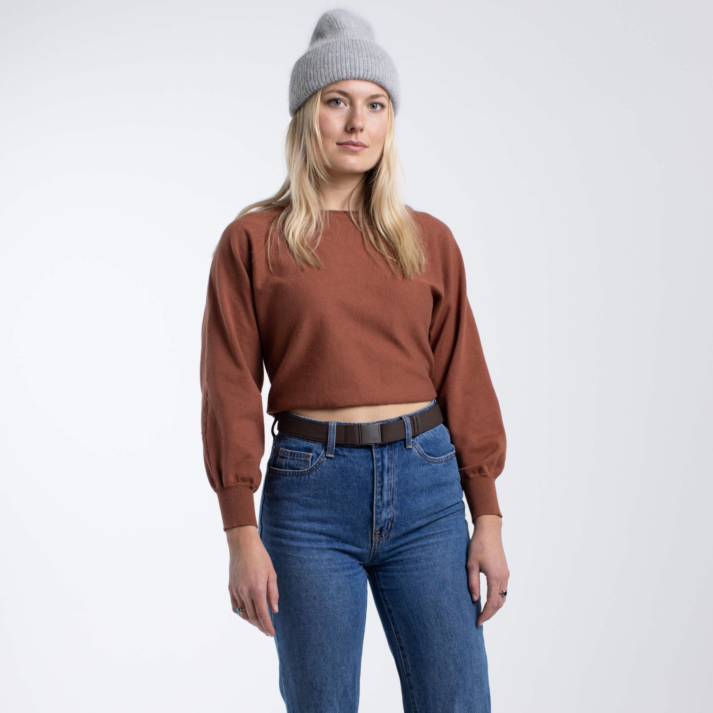 Snapklik.com : Arcade Belts A2 Atlas Slim Adventure Belt: Heavy Duty ...