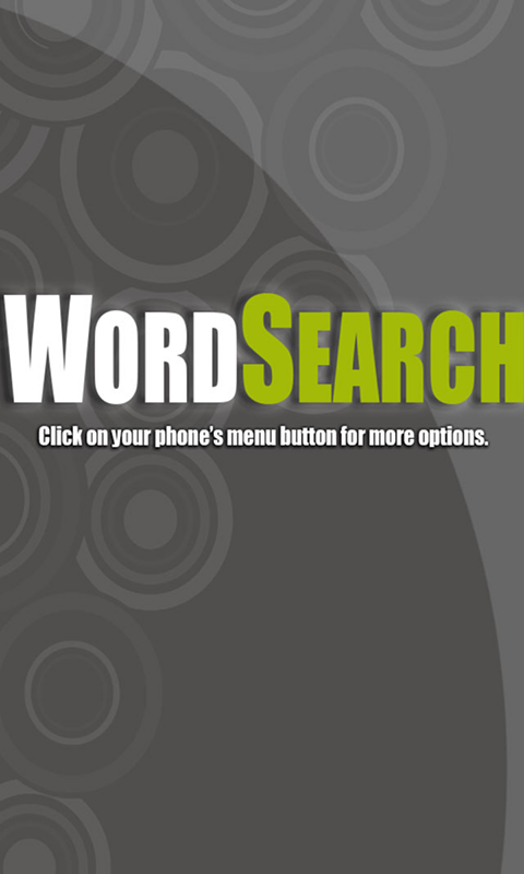 find word games:Amazon.com:Appstore for Android