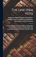 The President's Veto Power: Limits And Extent | LawShun