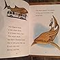 Amazon.com: Hungry, Hungry Sharks (Step-Into-Reading, Step 3 ...