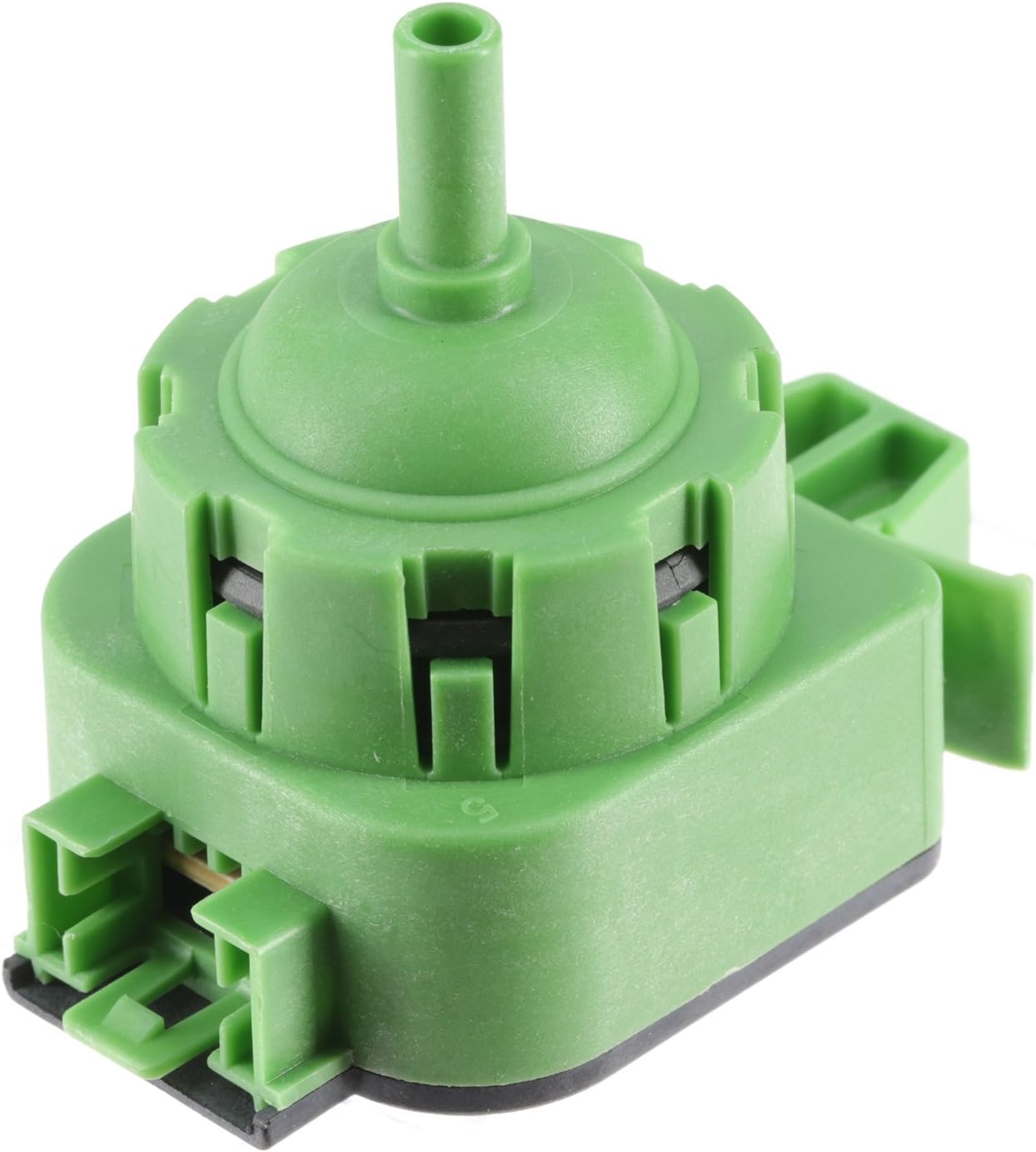 Qualtex Small Linear Pressure Switch For Hotpoint Washing Machines ...