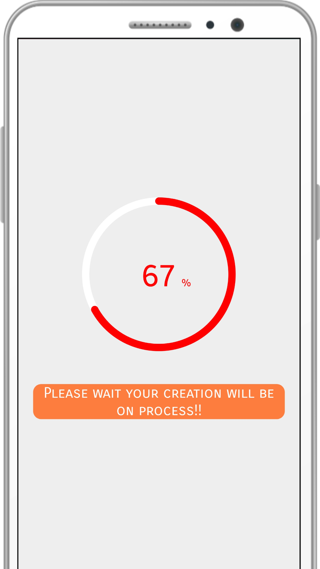 Beginner Studio : Photo to Video Maker & Music - App on Amazon Appstore