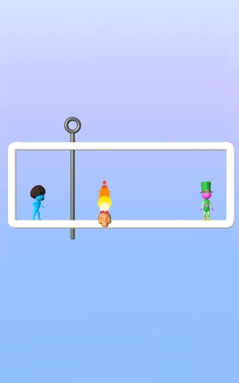 Move Pins: Pull Master - Aplicativo na Amazon Appstore