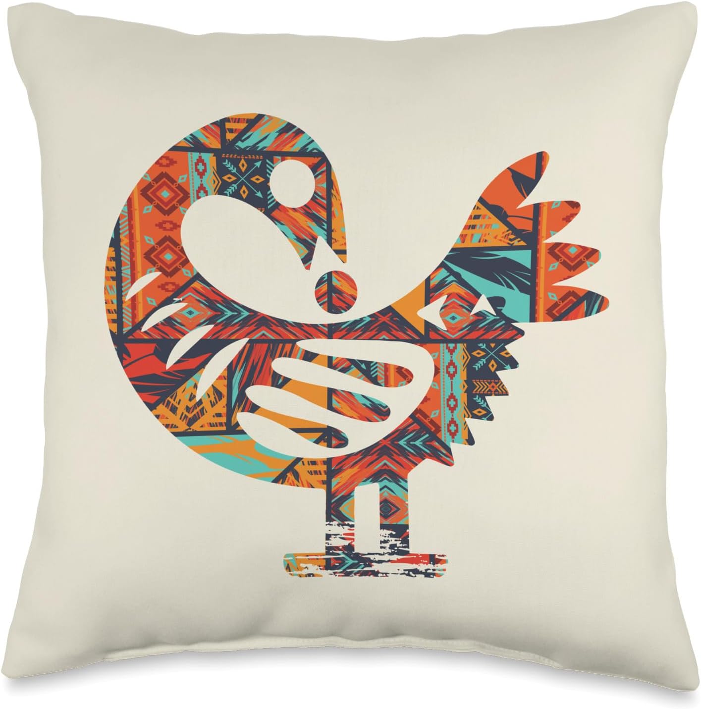 Amazon.com: African Adinkra Symbol Learn from The Past African Sankofa ...