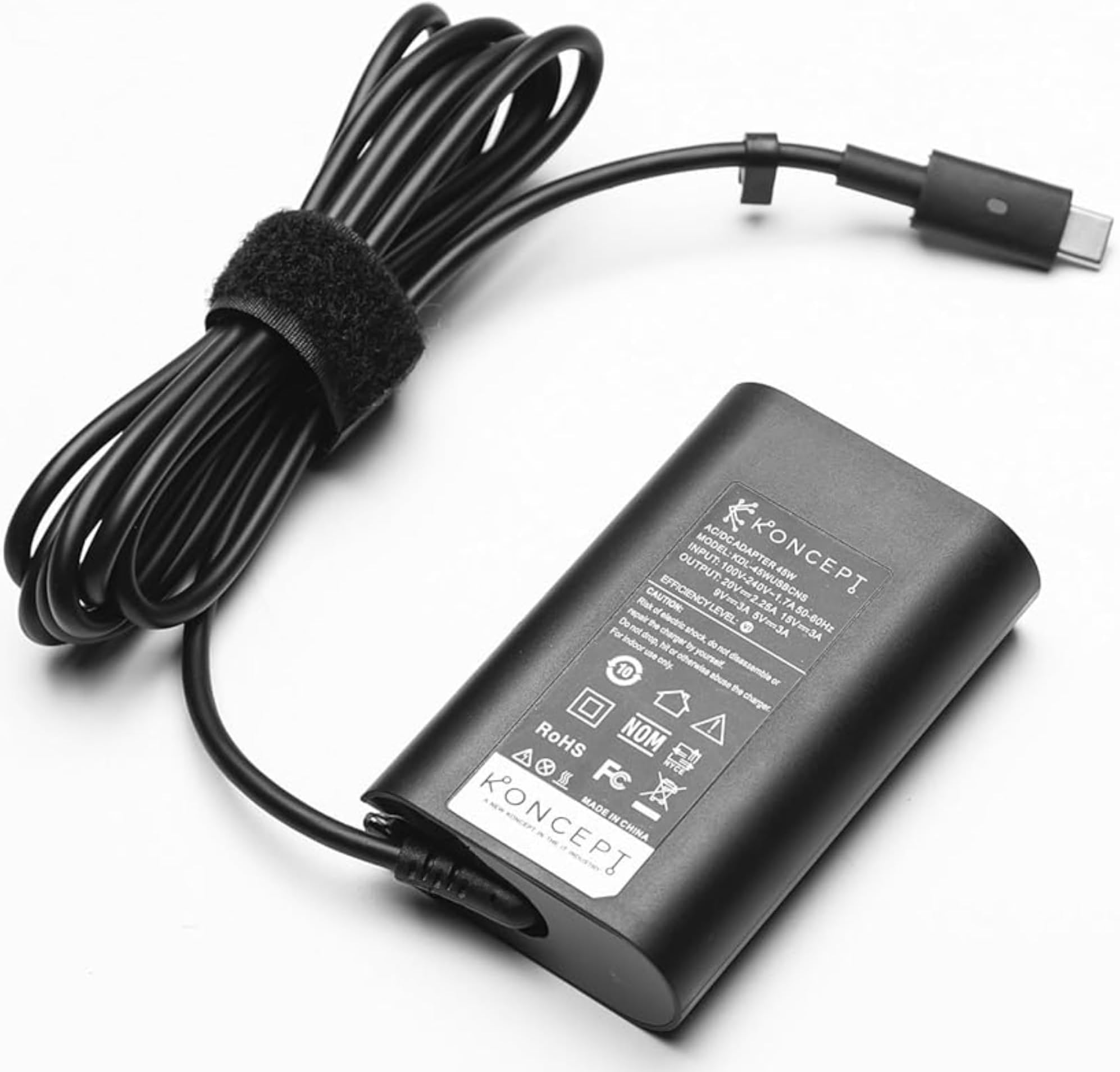 Amazon.com: 240W 180W AC Charger Fit for Dell Precision 7780 7680 ...