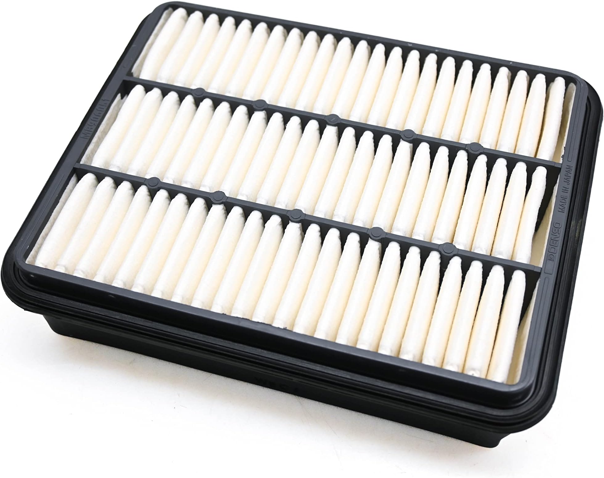 Amazon.com: Mitsubishi 1500A617, Air Filter : Automotive