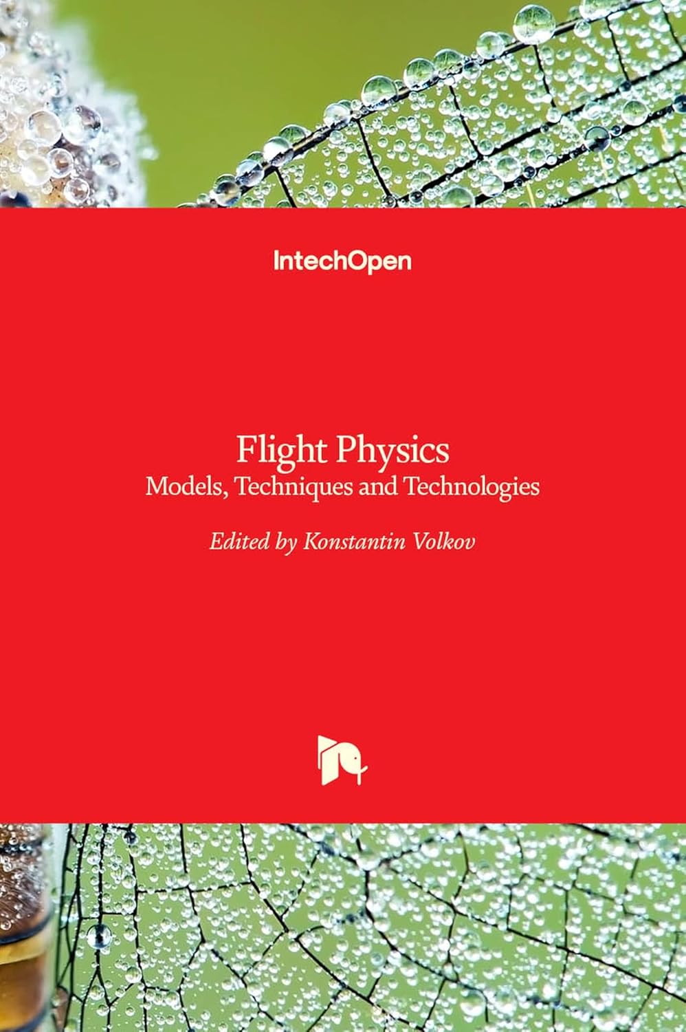 Flight Physics - Models, Techniques and Technologies: Amazon.co.uk ...