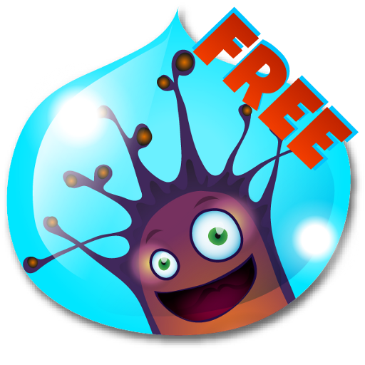 One More Drop FREE - App on Amazon Appstore